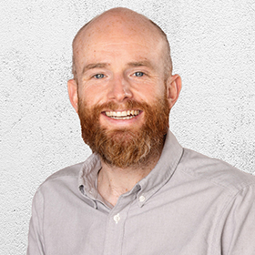 PPHE Hotel Group | Our Management : PPHE Hotel Group