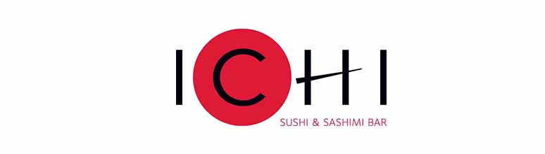 PPHE Hotel Group | Restaurants & Bars : PPHE Hotel Group