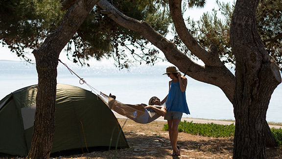 PPHE Hotel Group | Brands : PPHE Hotel Group