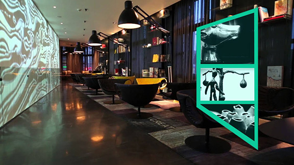 PPHE Hotel Group | Brands : PPHE Hotel Group